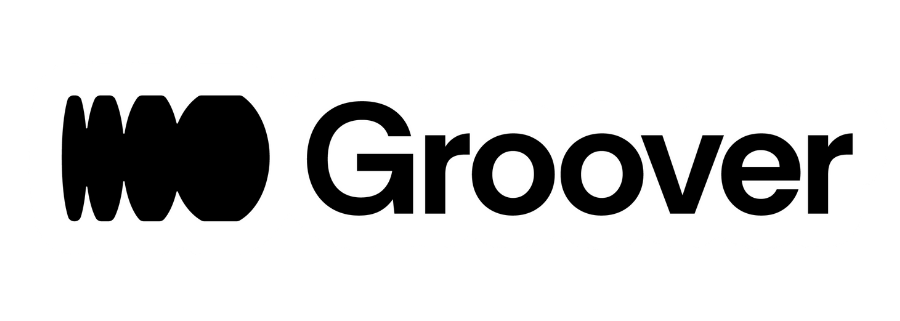 Groover | Songtrust Amplified
